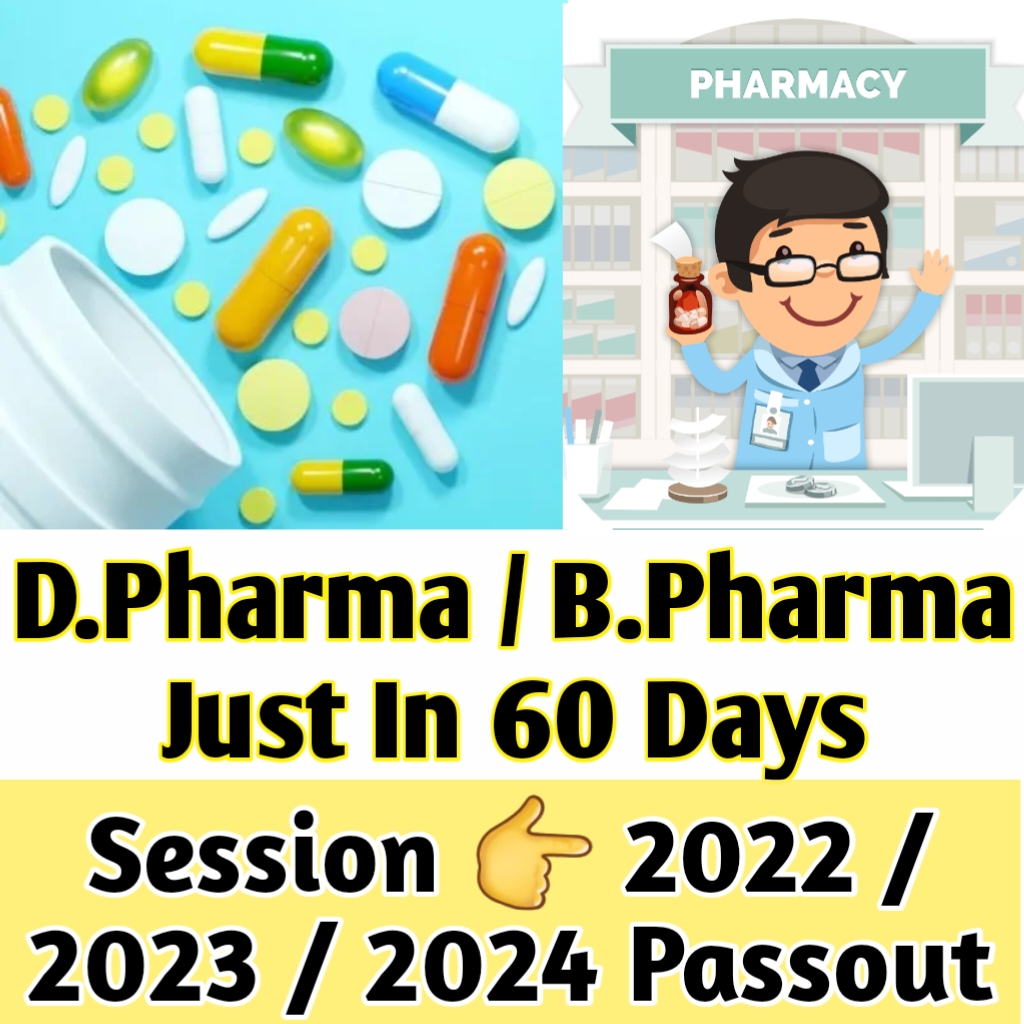 Genuine Back Dated Degree Certificate – Without Exam With 100% ...